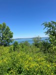 Picnic Point – Madison, WI – Nature In Your Nurture