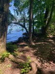 Picnic Point – Madison, WI – Nature In Your Nurture