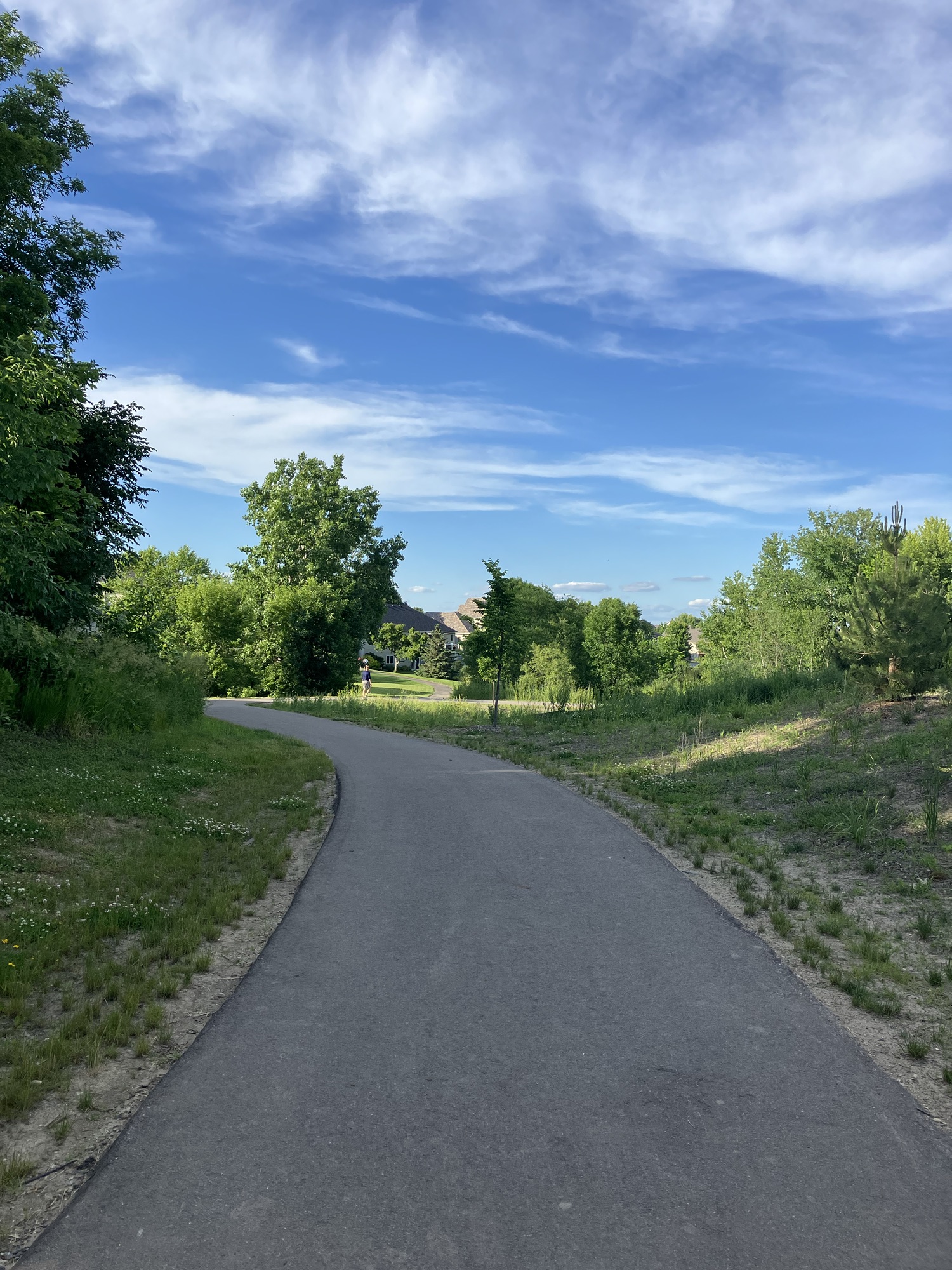 Gleason Fields – Maple Grove, MN – Nature In Your Nurture