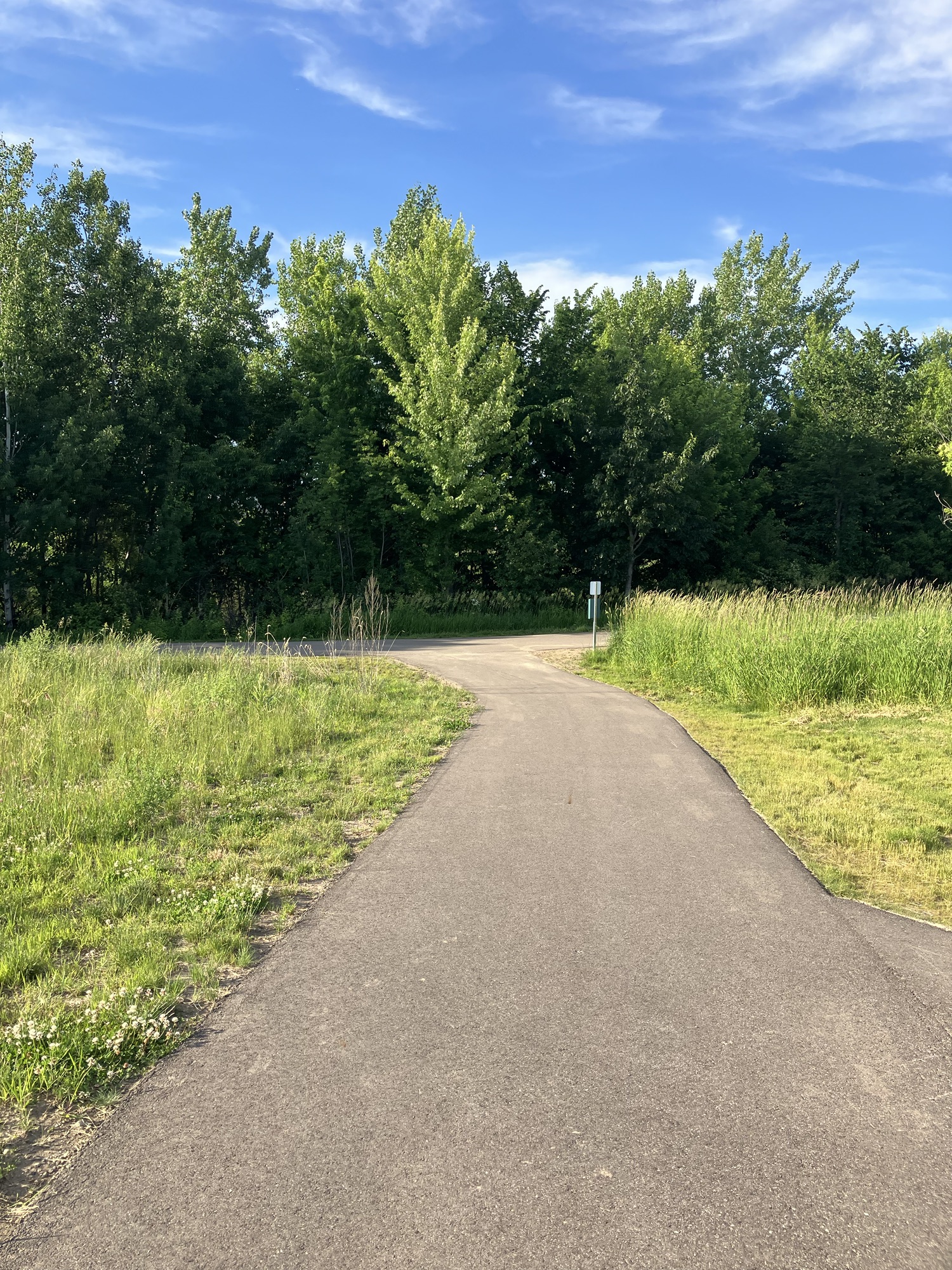Gleason Fields – Maple Grove, MN – Nature In Your Nurture
