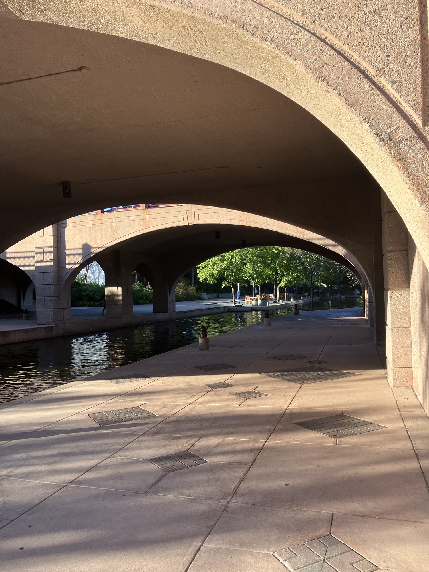 Centennial Lakes Park – Edina, MN – Nature In Your Nurture